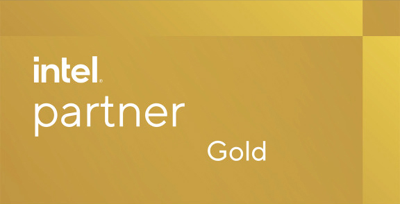 Supermicro Server Storage | IT Creations Networks and Servers Products