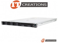 HP PROLIANT DL360 G11 configurations