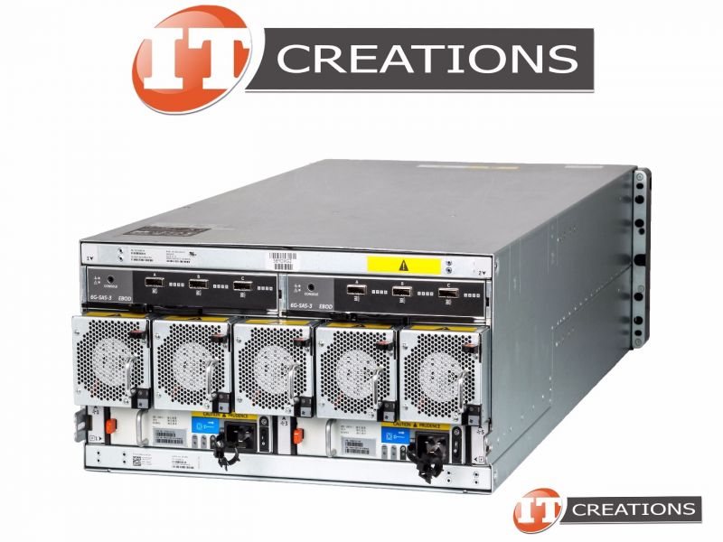 Dell 6TDVN SAS Expander | ServeTheHome Forums